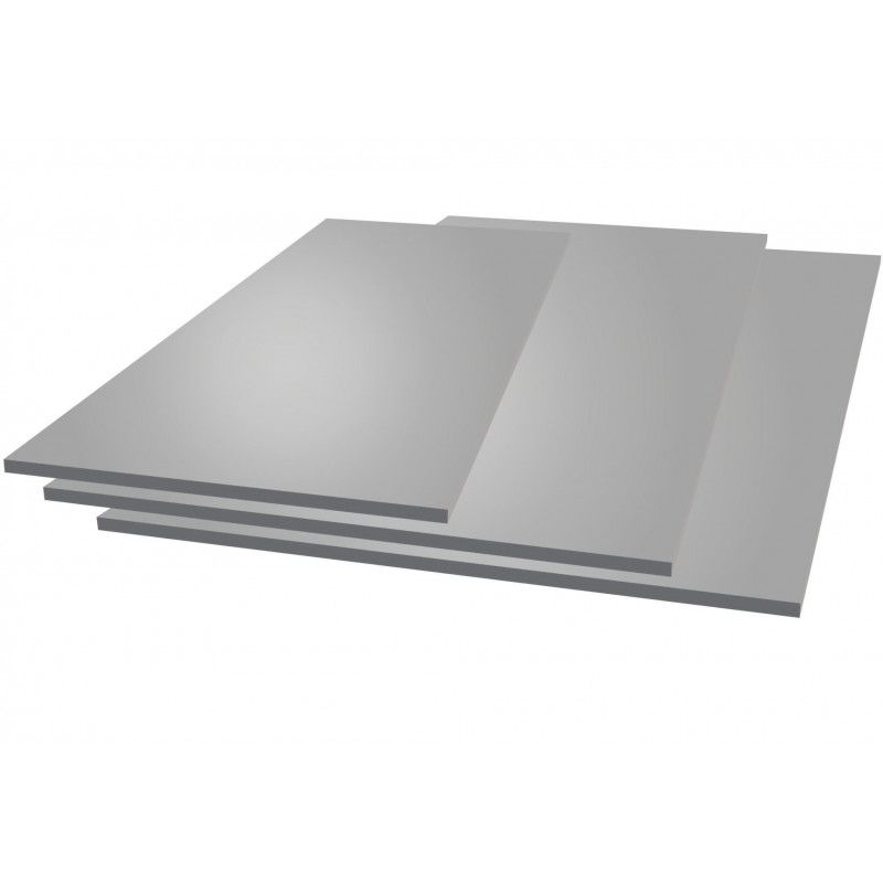 Aluminum Plate 0 6mm Plates 100 Mm To 2000 Mm Aluminum Sheet Aluminum Plate 0 6mm Plates 100 Mm To 2000 Mm Aluminum Sheet