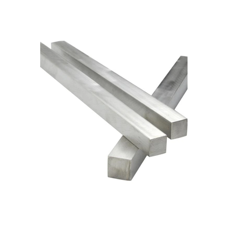 Stainless Steel Solid Square Bar Wholesale Clearance Eccosis co Stainless Steel Solid Square Bar Wholesale Clearance Eccosis co